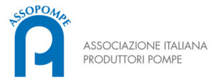Neoceram | Precision Dosing for Pharma, Cosmetics & Food
