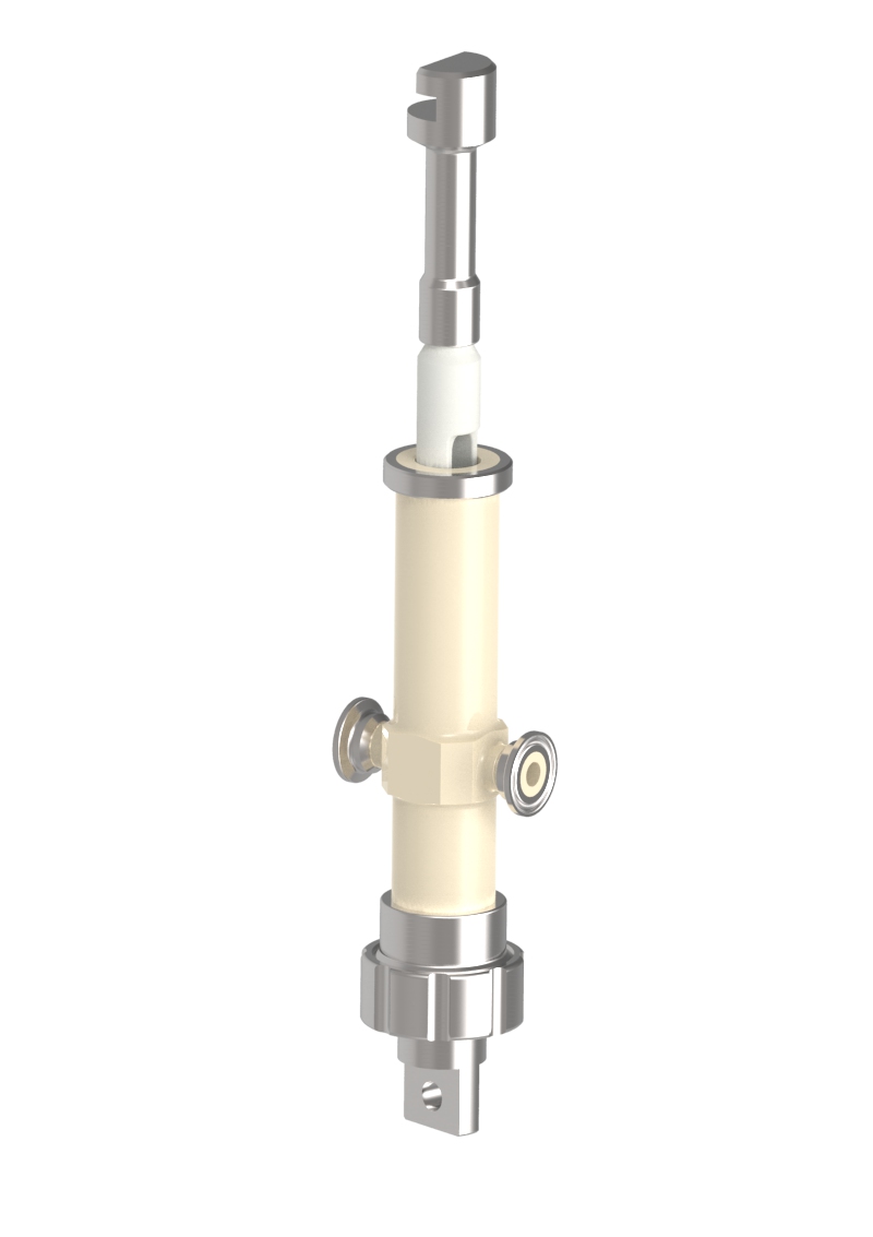 OPTIMA CER NON-CIP - Neoceram Global