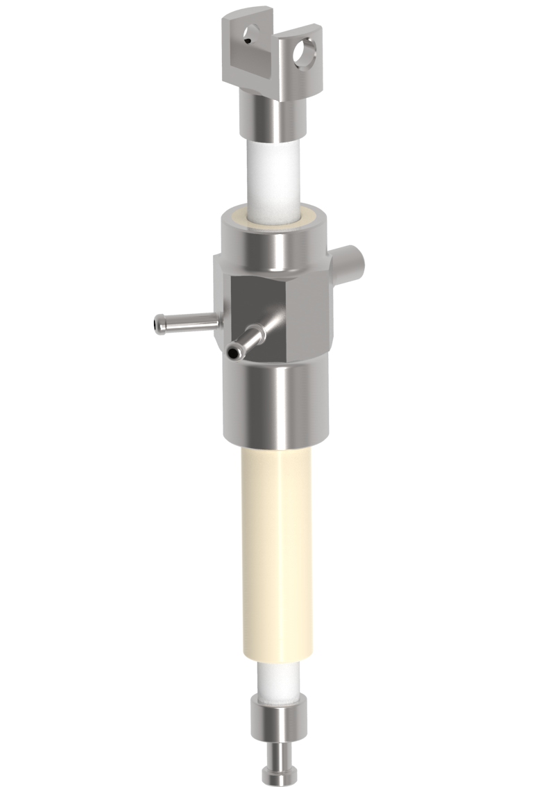 BOSCH CER NON-CIP - Neoceram Global